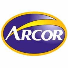 Your Home Work: Arcor