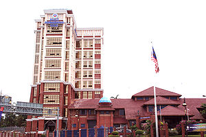 WELCOME TO MPKu: Pembangunan Cemerlang, Kini dan Selamanya