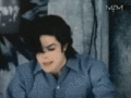 Michael vive ♥: GIFS DEL REY: