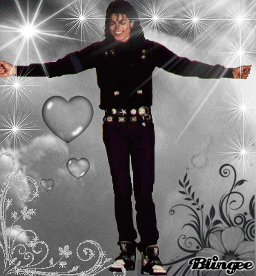 Michael vive ♥: GIFS DEL REY: 2 PARTE: