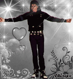 Michael vive ♥: GIFS DEL REY: 2 PARTE: