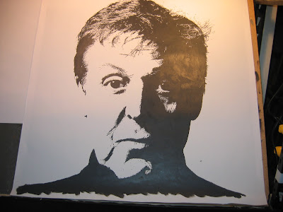 James Henninger 303 North Studio