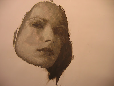 James Henninger 303 North Studio