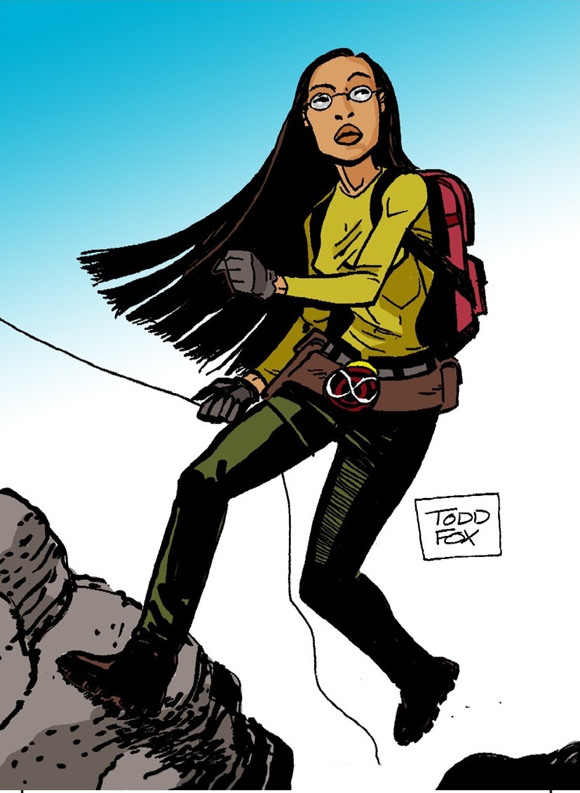 ALL PULP FLASHBACK!!! Interviews from ALL PULP's first three weeks ...