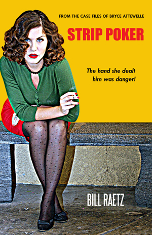 DEBUT OF THE ALL PULP NEWSSTAND-BULLDOG EDITION!! | ComicMix