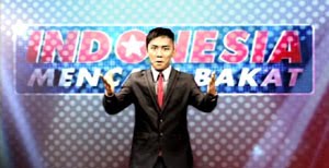 Kang AEP Zone: May 2010