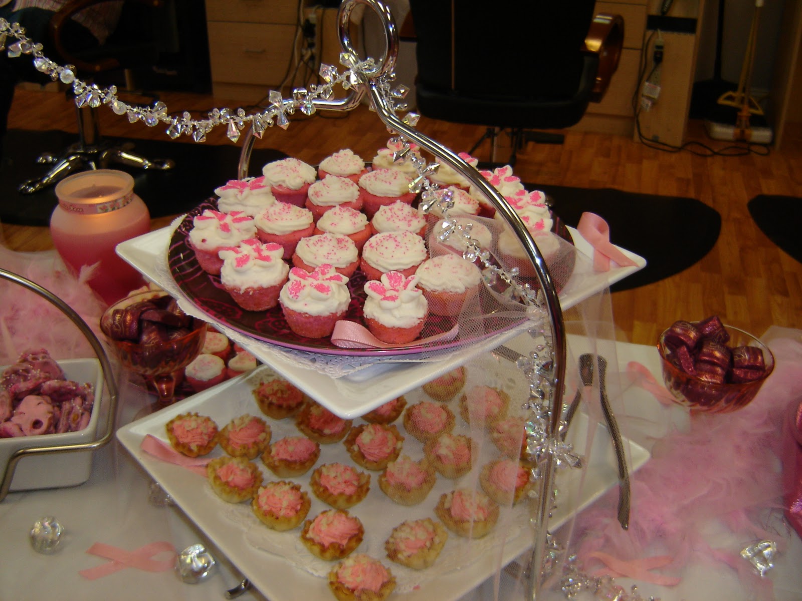 The Homegrown Gourmet: So much to catch up on...