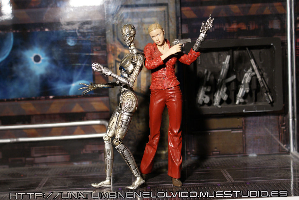 septiembre 2010 | Una tumba en el olvido