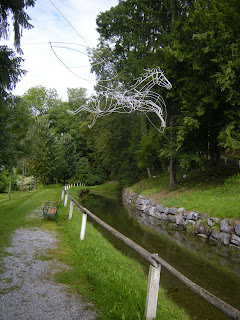 Maui Dressage Academy: Piber, Austria