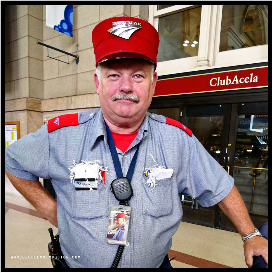 First time Amtrak Traveler - Question : r/Amtrak