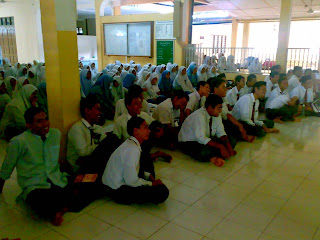 Hannabelle Training and Consultancy: Pecutan Terakhir : PMR & STPM SMK ...