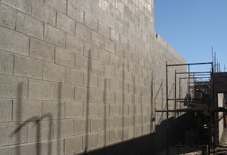 Block Wall: The Perfect alternative to block walls