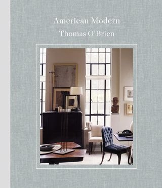 architect design™: An evening with Thomas O'Brien