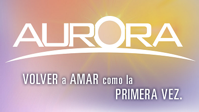 Sinopsis Telenovela "Aurora" Telemundo