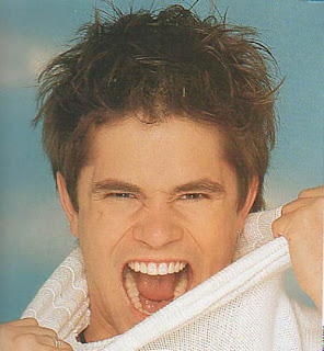 Todo sobre todo: Rebelde Way