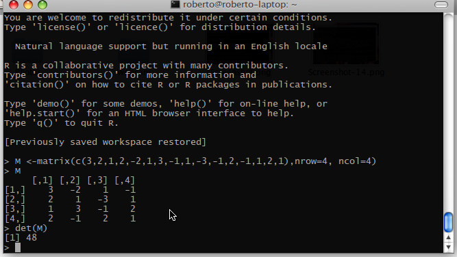 Lenguajes de Programación: Lenguajes funcionales