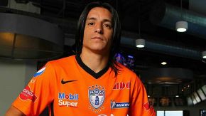 Toca y Ataca: Bocado de Jaguar