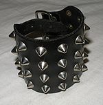 Solo metal: ¿como se viste un metalero?