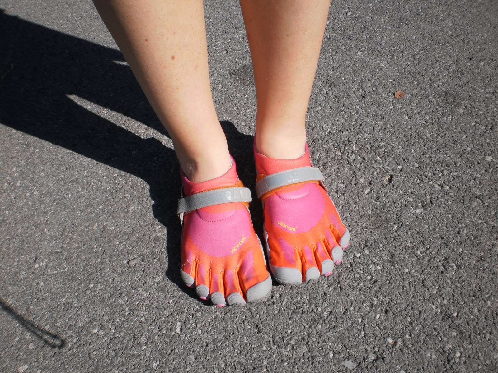 Steve Taylor: Stump Jump 50K and 11 Mile Trail Run