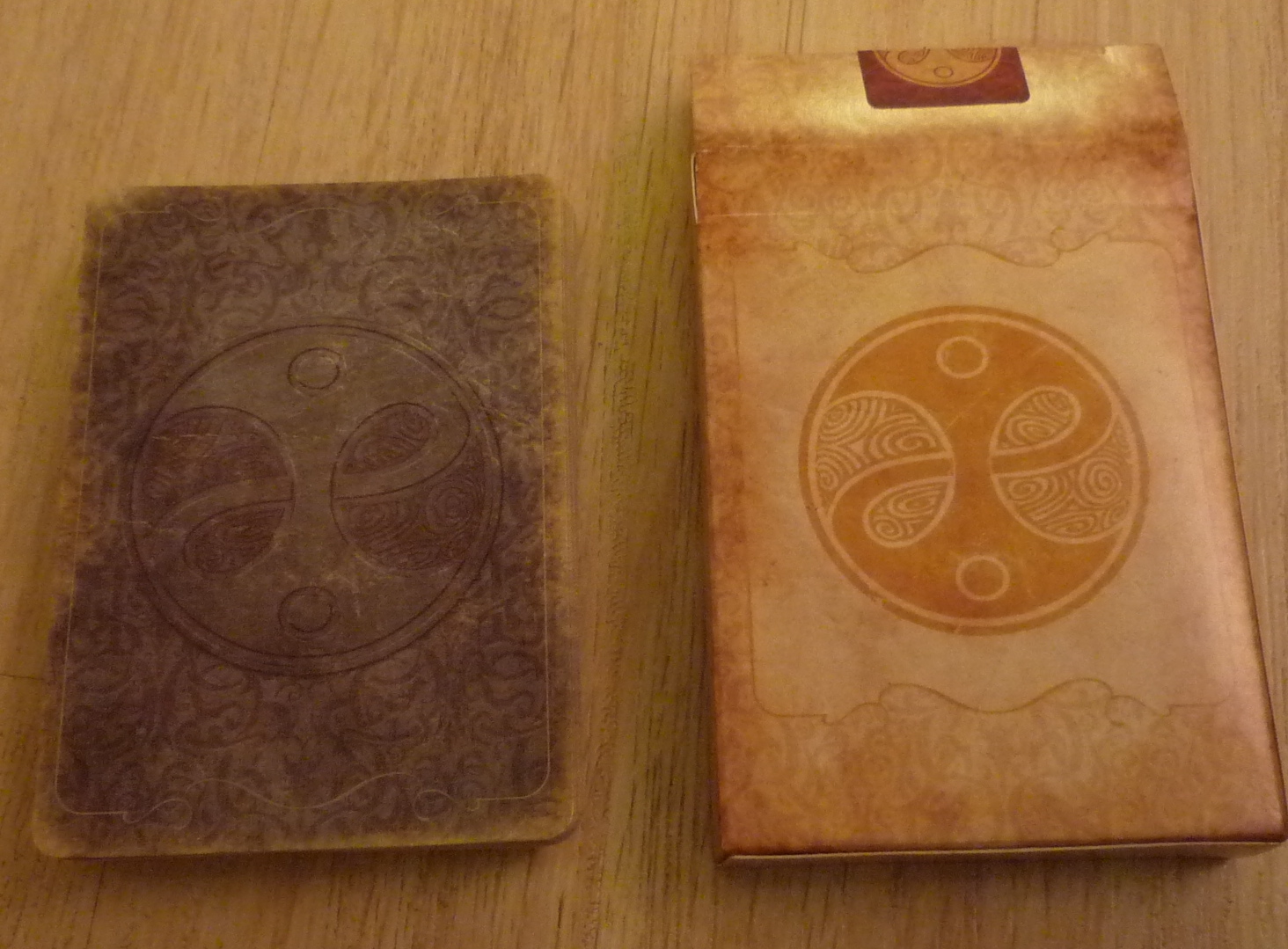 30-something gamer: Fable 3 Limited Collector's Edition unboxing