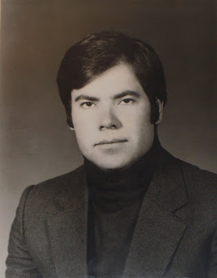 Lordelo-Paredes: Pároco de Lordelo