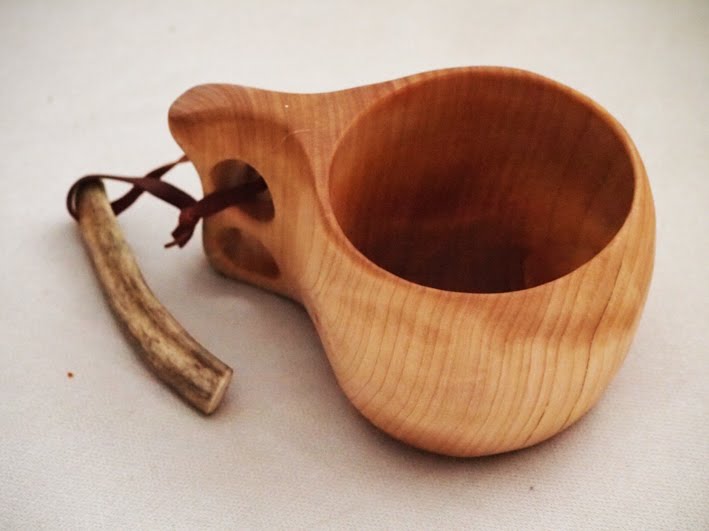 Architects Independent: Celebrating Idiosyncrasies - The Kuksa...