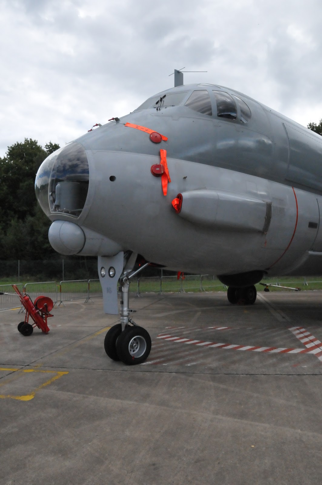 La Marcophilie Navale Envelopmer: Aéronautique navale "de l'ATLANTIC à ...