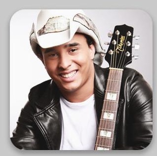 Matheus e Kauan Oficial: Conheça o Kauan