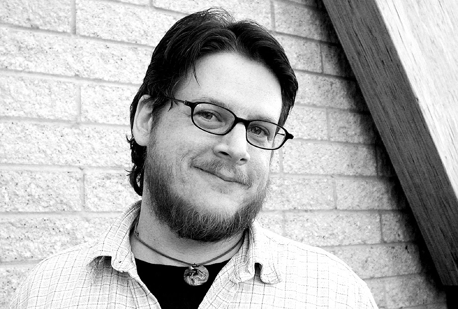 Robert Budde - Alchetron, The Free Social Encyclopedia