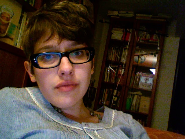 Renee Reimer's Instagram, Twitter & Facebook on IDCrawl