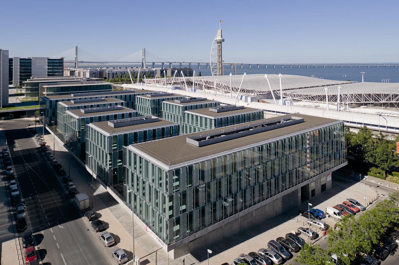 A outra Lisboa...a Moderna | SkyscraperCity Forum