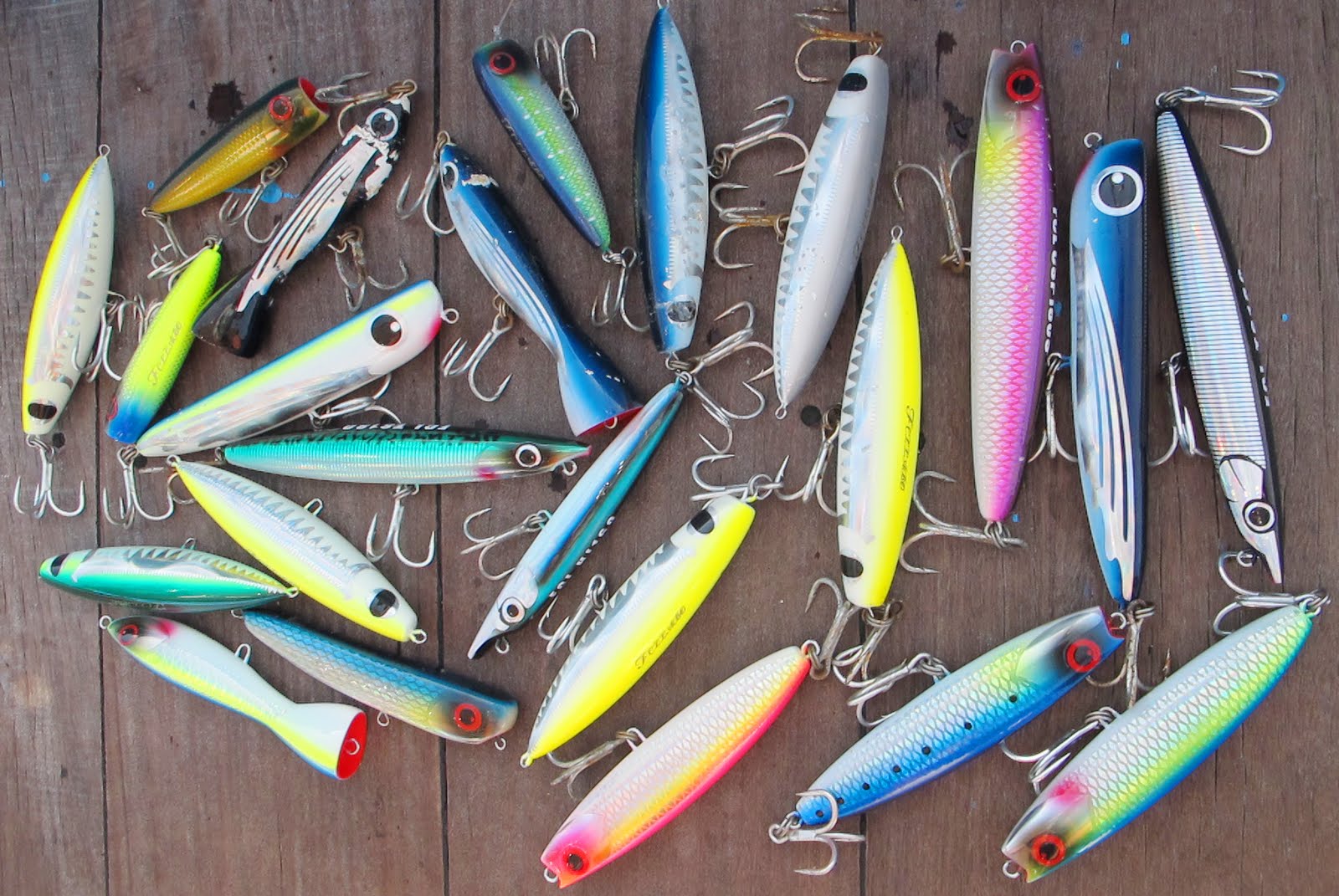 Tackle Source: JIG JIG JIG!