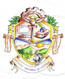 ::Educando e Innovando a la Población de Lolotique