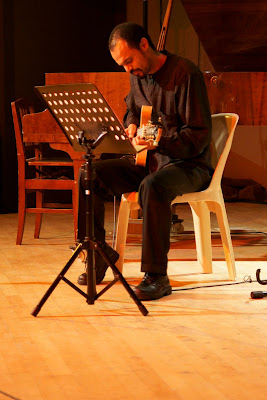 MUSIC & WORDS - TRUDY RUSHIN and WAYNE BOSCH with Guests in concert ...