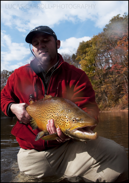 Lucas Carroll Photography