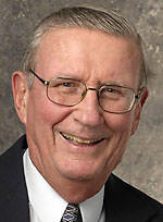 Timothy Beauchamp's Instagram, Twitter & Facebook on IDCrawl