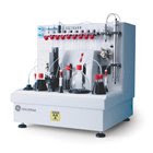Medical Systems - 012: TRACERlab FX F-N
