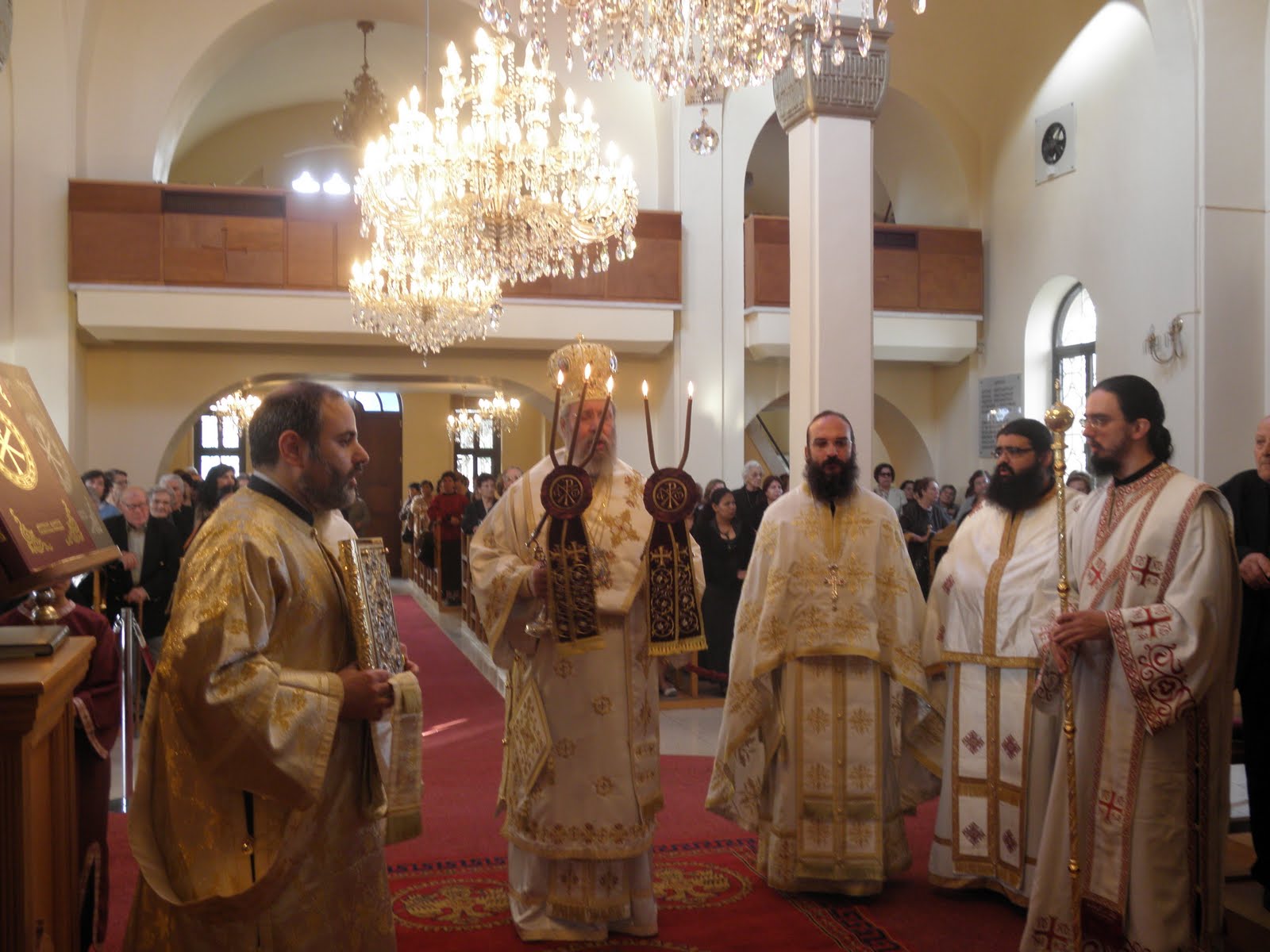 ΕΚΚΛΗΣΙΑ ΑΓΙΟΥ ΜΗΝΑ ΓΕΡΙΟΥ ΤΗΣ ΙΕΡΑΣ ΑΡΧΙΕΠΙΣΚΟΠΗΣ ΚΥΠΡΟΥ