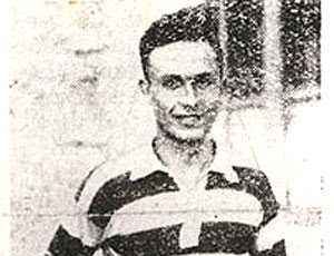 Futbolistas con historia: Alexandre Villaplane, el medio del terror