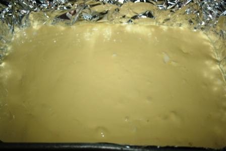 Two Bears Farm and the Three Cubs: Cheesecake Pops, A Tutorial