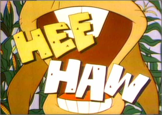 Childhood Memory Keeper: Retro Pop Culture from the 1960s, 1970s and ...