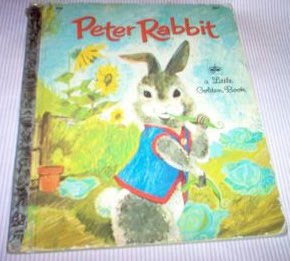 Childhood Memory Keeper: Retro Pop Culture from the 1960s, 1970s and ...