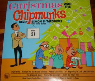 Childhood Memory Keeper: Retro Pop Culture from the 1960s, 1970s and ...