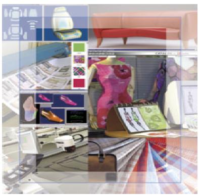 Fashion Garments: 3d Body Scanning ! An Introduction