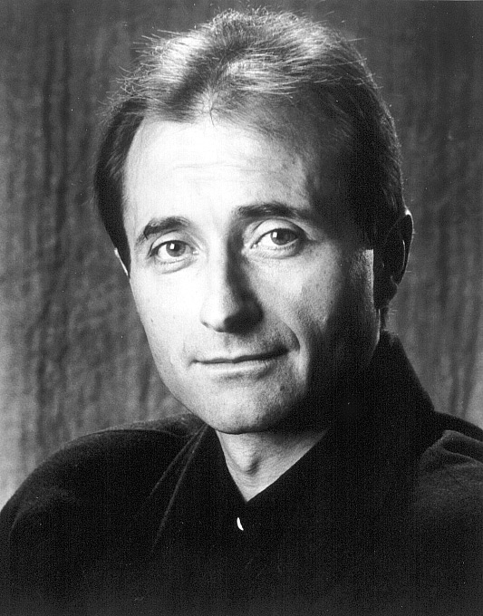 John Estacio's Instagram, Twitter & Facebook on IDCrawl