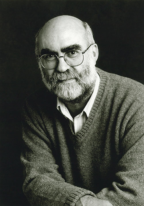 EDUCACIÓN EN ORCASUR: Entrevista a Julio Rogero en "Olvida tu equipaje"