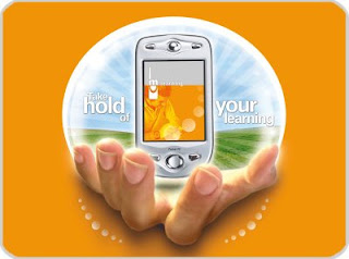 M-LEARNING: CARACTERISTICAS