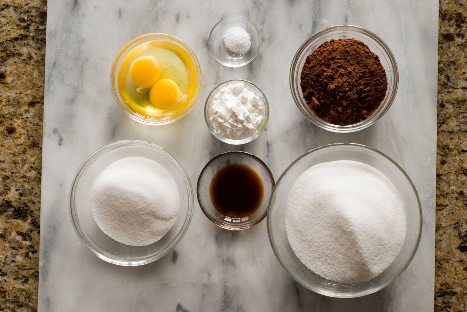 'THE BEST' Chocolate Ice Cream - Simply So Good