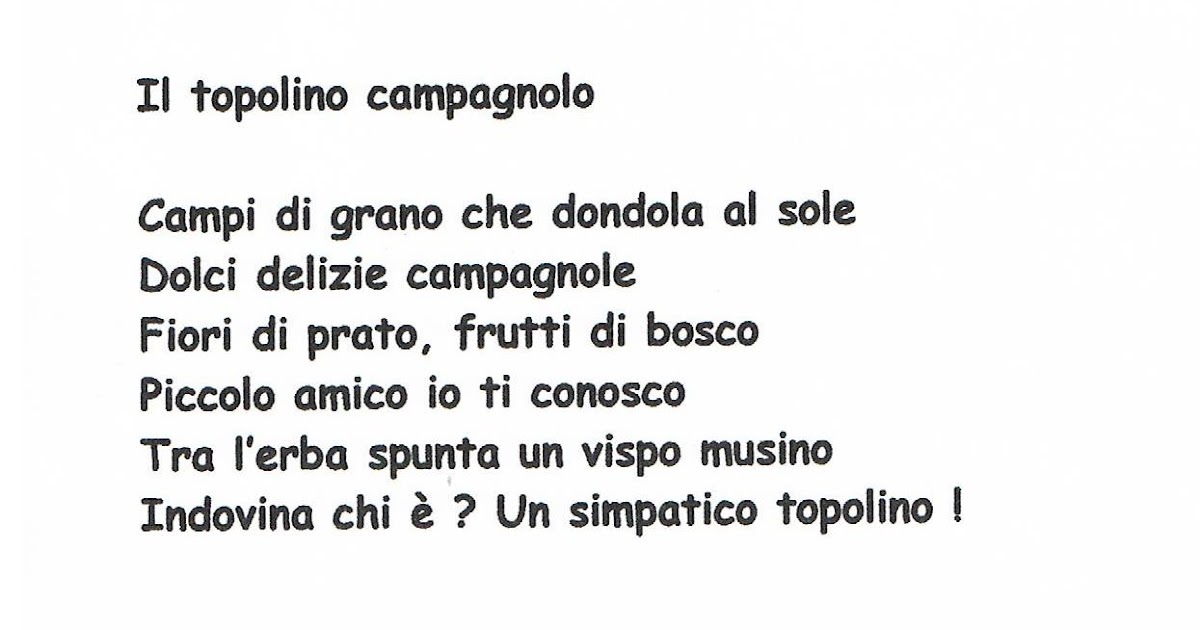 Frasi In Rima Con Ermanno : 46 Belle Frasi De L Amore Ai Tempi Del ...