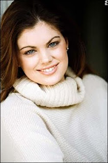 Of Human Bondage Characters: Of Human Bondage Cast: Chapter 15